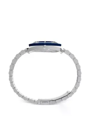Timex® Q 1971 Velocity 36mm Watch