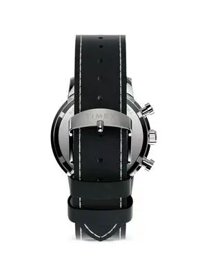 Timex® Marlin Chronograph 40mm Watch
