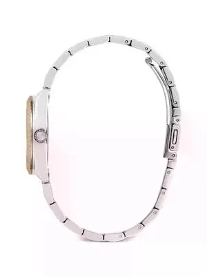 Guess Mini Luna 30mm Watch