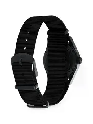Timex® Field Post Solar 36mm Watch