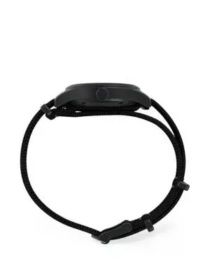 Timex® Field Post Solar 36mm Watch