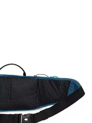 MAMMUT Lithium Padded Belt Bag