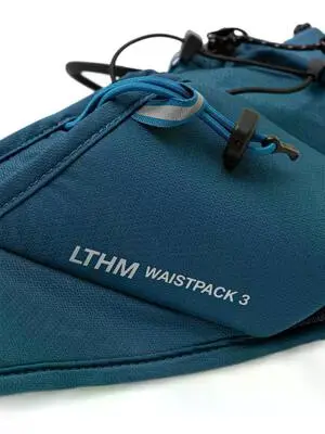 MAMMUT Lithium Padded Belt Bag