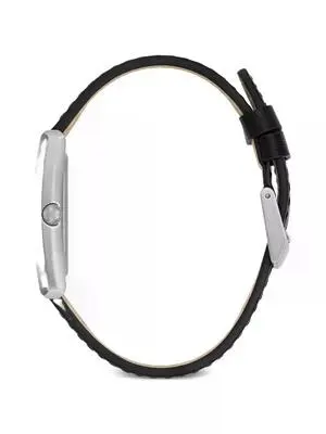 Rag & Bone Brynn 28mm Watch