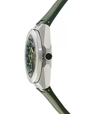 ASTON MARTIN Tks 42mm Watch