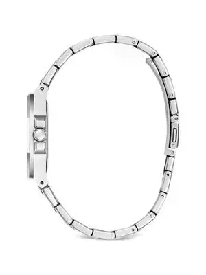 Guess Contessa 34mm Watch