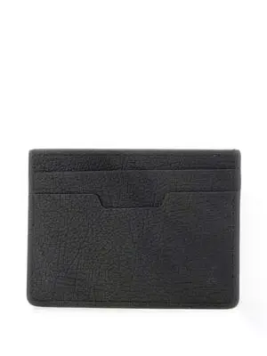 BOSS Lewys Cardholder