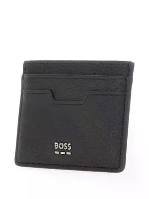 BOSS Lewys Cardholder