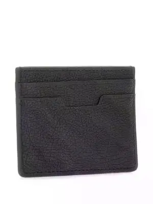 BOSS Lewys Cardholder