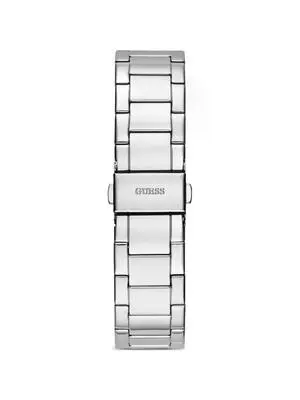 Guess Moonlight 36mm Watch