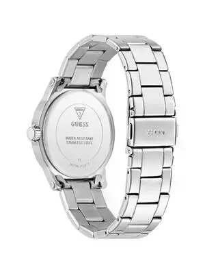 Guess Annette 36mm Watch