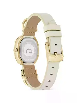 Rag & Bone Rory 25mm Watch
