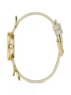 Rag & Bone Rory 25mm Watch