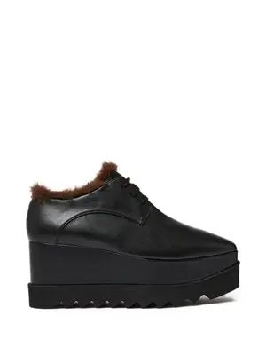 Stella McCartney Elyse Sneakers