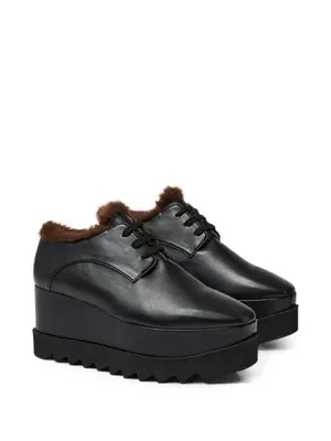 Stella McCartney Elyse Sneakers
