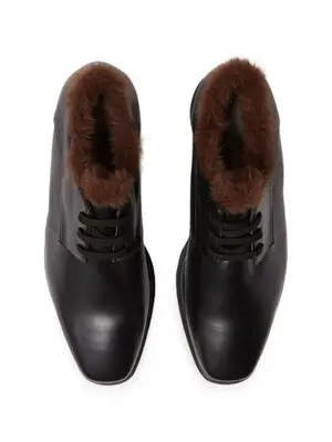 Stella McCartney Elyse Sneakers
