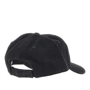 Carhartt Work In Progress Selby' Canvas Baseball Cap