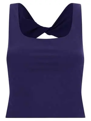 ERES Tanni' Top - Blue