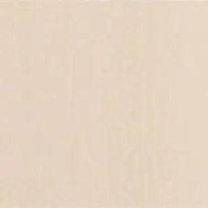 Marella Tie-detail Maxi Dress - Beige