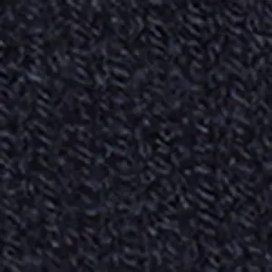 Burberry Cashmere-blend Check Beanie