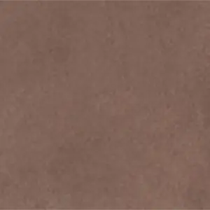 Max Mara Suede Crop-sleeve T-shirt