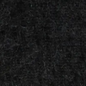 Max Mara Mohair-blend Cropped Sweater