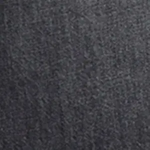 Max Mara Wide-leg Jeans