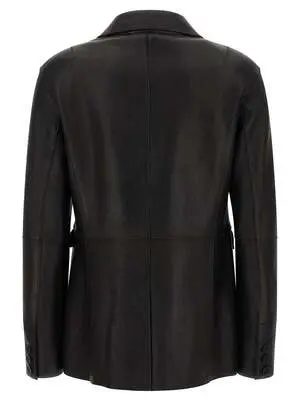P.a.r.o.s.h Maciock' Blazer