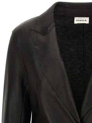 P.a.r.o.s.h Maciock' Blazer