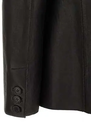 P.a.r.o.s.h Maciock' Blazer
