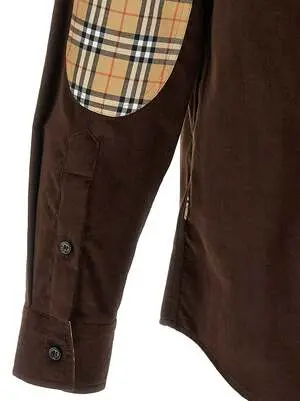Burberry Cadoc' Shirt