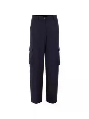Pinko Caldaro Cargo Pants