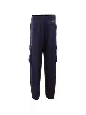 Pinko Caldaro Cargo Pants