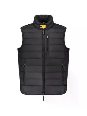 PARAJUMPERS Perfect Padded Gilet