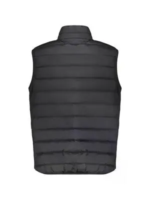 PARAJUMPERS Perfect Padded Gilet