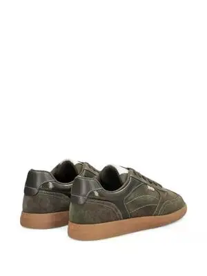 Liu Jo Sneakers In Suede