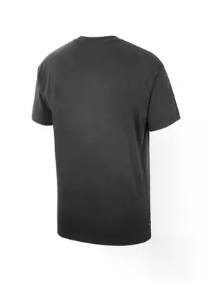 Nike Minnesota Timberwolves Peak T-shirt
