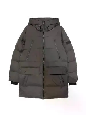 Marc O'polo Padded Jackets For Men