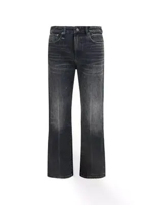 R13 Romeo Jeans