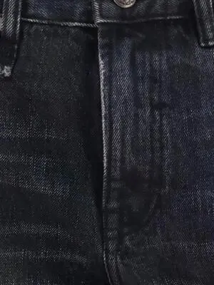 R13 Romeo Jeans