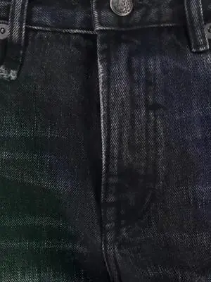 R13 Romeo Jeans