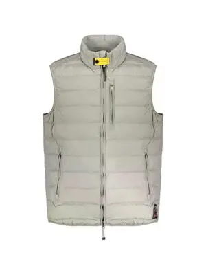 PARAJUMPERS Perfect Padded Quilted Gilet