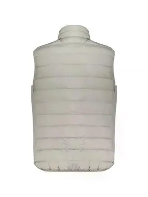 PARAJUMPERS Perfect Padded Quilted Gilet