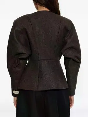 Jacquemus The Paloma Jacket