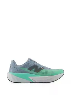 NEW BALANCE Fuelcell Rebel Sneakers - Blue
