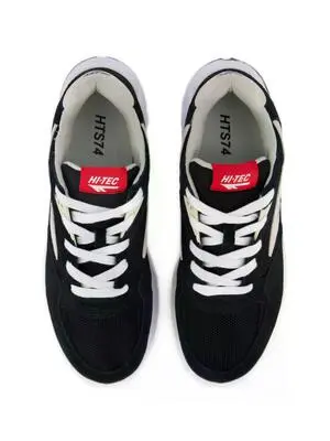 HI-TEC Hts Shadow Rgs Sneakers