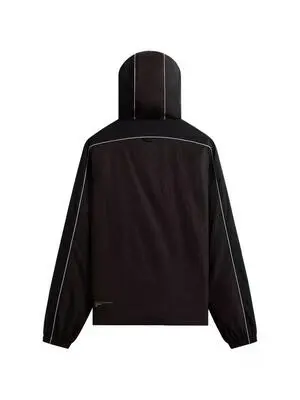 Kith Bolt Seamed Jacket