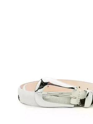 DEHANCHE Colette Belt