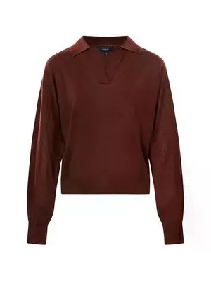 Soeur Ribbed Tops