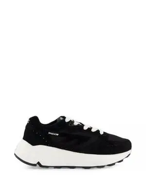 HI-TEC Hts Shadow Rgs Sneakers